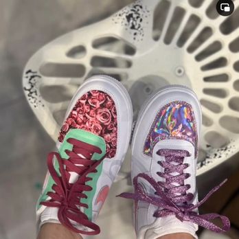 MAJORWAVEZ LAB - Updated April 2025 - 126 Photos & 47 Reviews - 3000 S ...