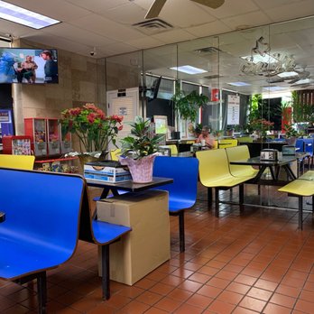 RED TOP TEXAS STYLE BURGERS - Updated December 2025 - 48 Photos & 74 ...