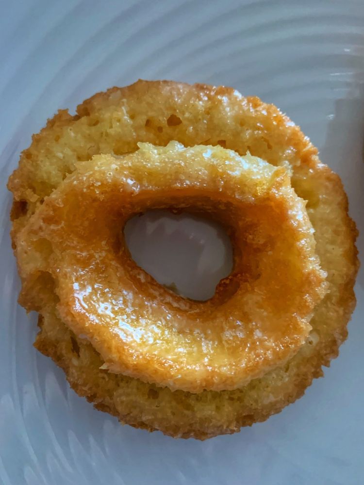 SUB-BASE SANDWICH SHOPPE/DANDY DONUTS - 72 Photos & 114 Reviews - 3677 ...