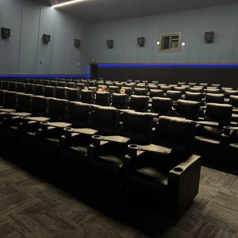 HOOKY ENTERTAINMENT HUTTO - Updated October 2025 - 53 Photos & 35 Reviews - 150 Alliance Blvd ...