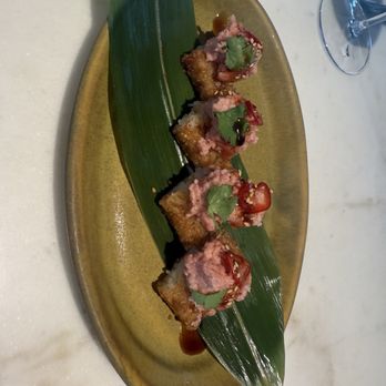 THÉA - Updated December 2024 - 464 Photos & 275 Reviews - 4360 E ...