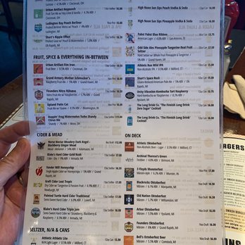 HOPCAT - Updated August 2025 - 256 Photos & 294 Reviews - 2183 E ...