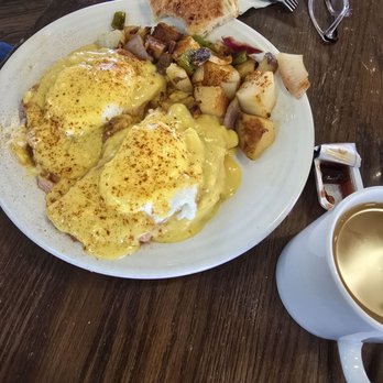 HARBOR HOUSE CAFE - Updated June 2025 - 315 Photos & 428 Reviews - 714 ...