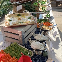 RAOUCHE CAFE - Updated October 2025 - 518 Photos & 581 Reviews - 2839 ...