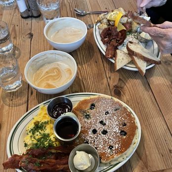 LA NOTE - Updated March 2025 - 4633 Photos & 4486 Reviews - 2377 ...