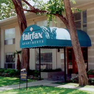 1400 HI LINE - 27 Photos - Apartments - 1400 Hi Line Dr, Dallas, TX ...