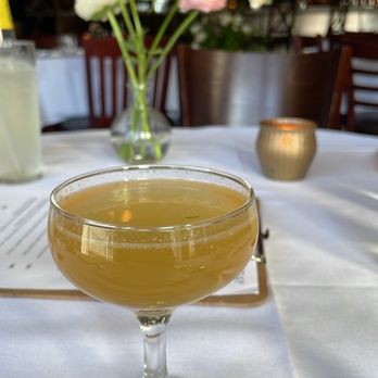 CORAY KITCHEN - Updated January 2025 - 38 Photos & 29 Reviews (4.8 ...