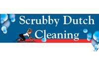 SCRUBBY DUTCH CLEANING - Updated December 2025 - 14 Photos & 25 Reviews ...