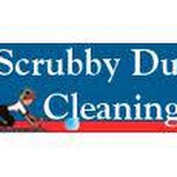 SCRUBBY DUTCH CLEANING - 14 Photos & 17 Reviews - 11404 Gravois Rd ...