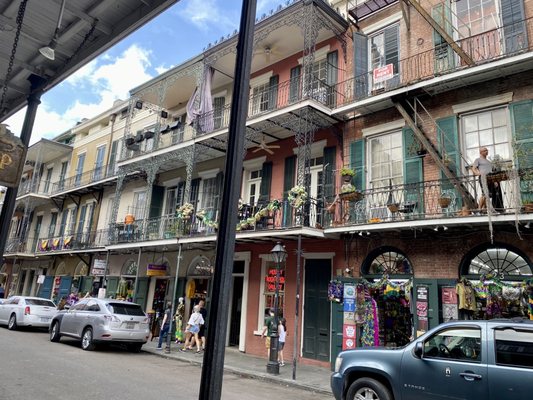 ROYAL STREET - Updated January 2026 - 65 Photos & 29 Reviews - 400 ...