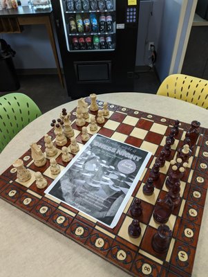 FRIENDSWOOD PUBLIC LIBRARY - Updated December 2025 - 43 Photos & 19 ...