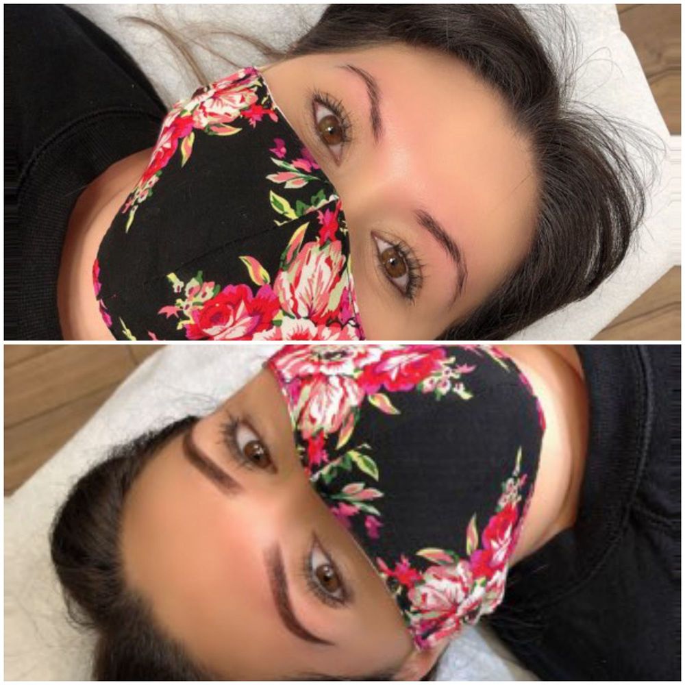 BROWS CONCEPT - Updated February 2025 - 746 Photos & 421 Reviews - 9261 ...