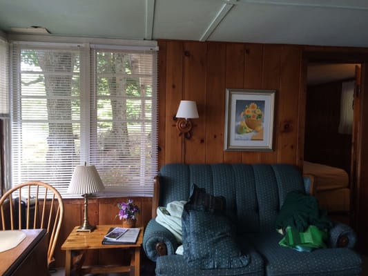 POINT BREEZE MOTEL - Updated January 2026 - 28 Photos - Indian Lake ...