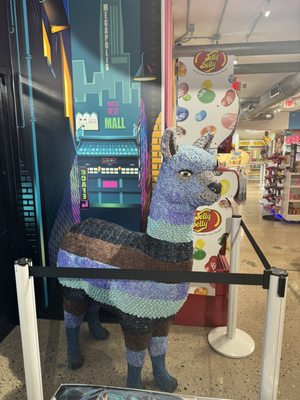 PURE SUGAR FACTORY - Updated July 2025 - 16 Photos - 1500 Wisconsin ...