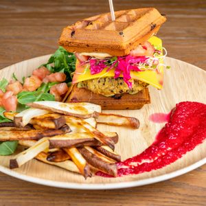 MAMAN - Updated July 2025 - 41 Photos & 15 Reviews - 69 NW 26th St ...