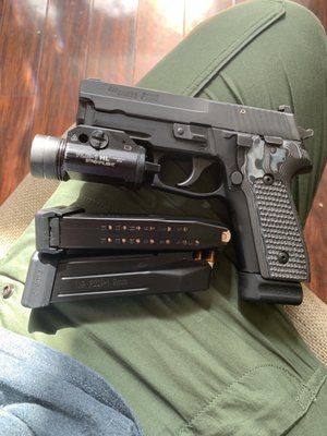 ELITE ARMORY - 24 Photos & 180 Reviews - 3636 Castro Valley Blvd ...