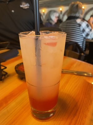 AGAVE CANTINA AND GRILL - Updated June 2026 - 48 Photos & 80 Reviews ...