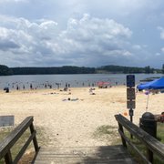 CAUBLE PARK AT ACWORTH BEACH - 38 Photos & 12 Reviews - South End Of ...