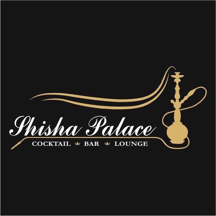 SHISHA PALACE - Updated July 2025 - Bergstr. 2, Pfarrkirchen, Bayern ...