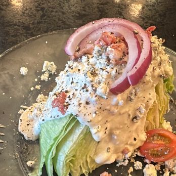 THE WINDMILL - Updated August 2025 - 77 Photos & 175 Reviews - 1501 N ...