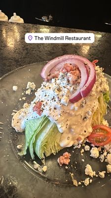 THE WINDMILL - Updated December 2025 - 79 Photos & 178 Reviews - 1501 N ...