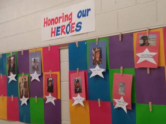 LOESCHE ELEMENTARY - Updated March 2025 - 16 Photos - 595 Tomlinson Rd ...