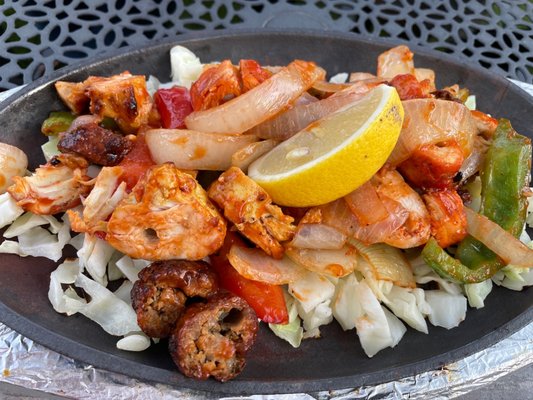 BOMBAY SITAR - Updated August 2025 - 134 Photos & 198 Reviews - 5111 ...