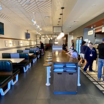 ROSA PIZZA - Updated July 2024 - 81 Photos & 86 Reviews - 212-45 26th ...