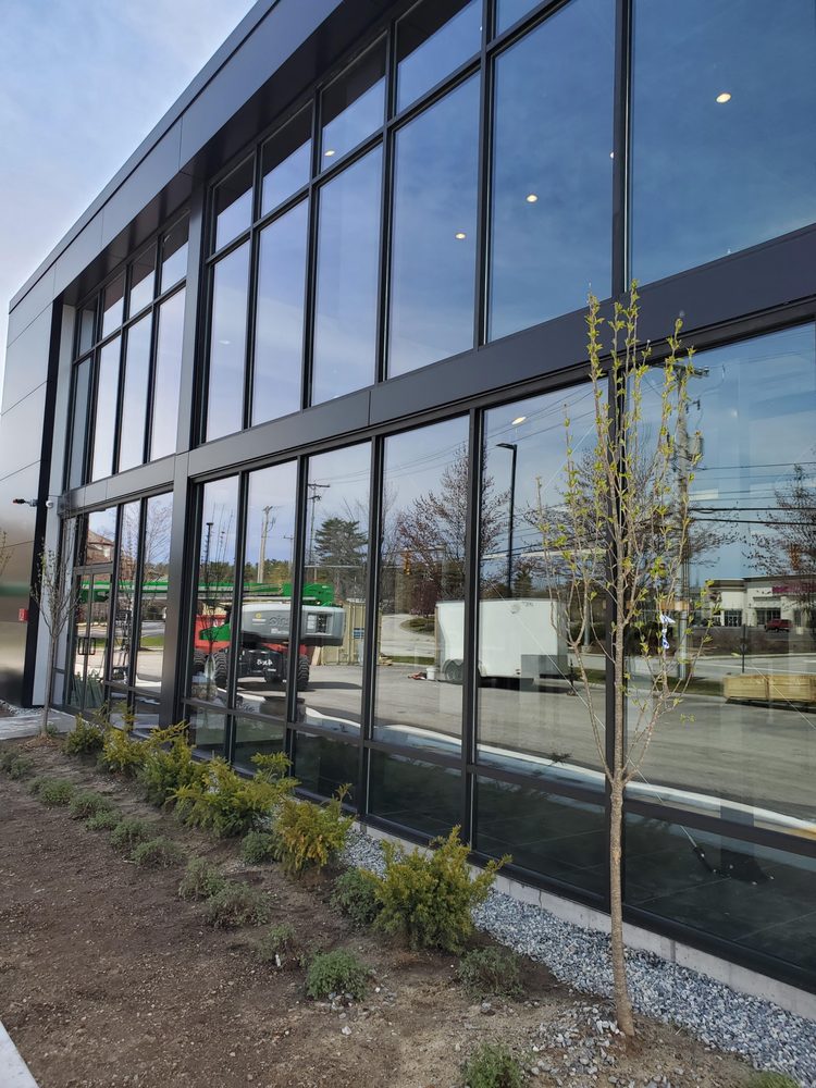 PANELESS WINDOW CLEANING - Updated September 2025 - Request a Quote ...