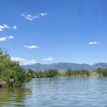 STANDLEY LAKE REGIONAL PARK - Updated December 2025 - 84 Photos & 44 ...