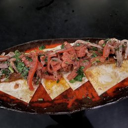 HAMDI - Updated June 2025 - 479 Photos & 153 Reviews - 4012 Leary Way ...