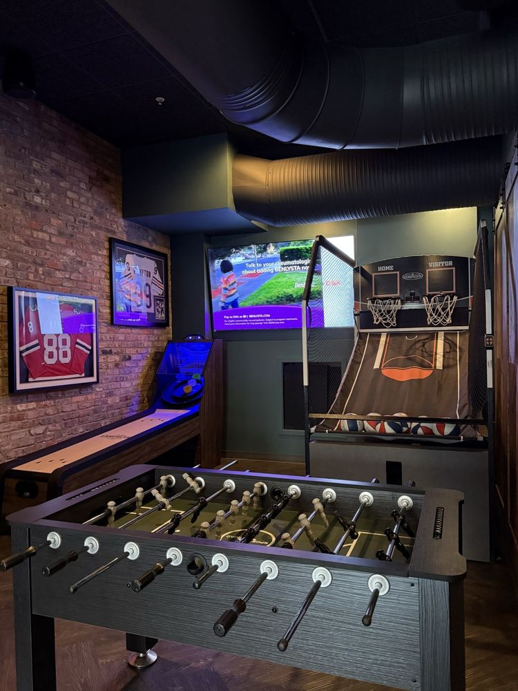 THE STALEY - Updated July 2025 - 47 Photos & 32 Reviews - 1736 S ...