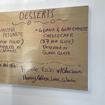 BILIA EATERY & COFFEE - 420 Photos & 264 Reviews - 1900 NW Military Hwy ...