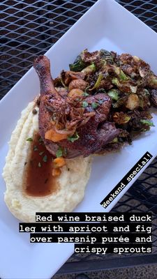 TOAST NEW AMERICAN GASTROPUB - WINTERFIELD PLACE - 141 Photos & 181 ...