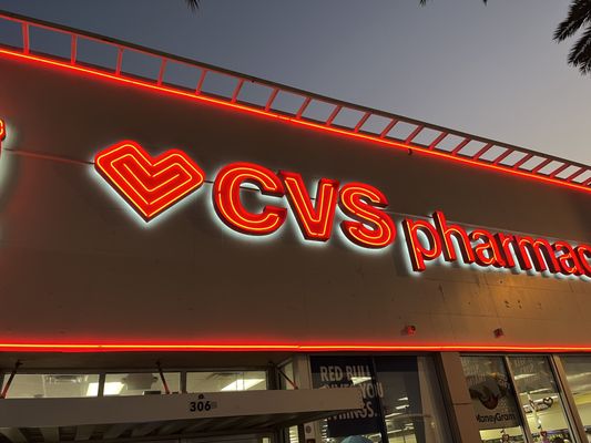 CVS PHARMACY - Updated January 2026 - 89 Photos & 62 Reviews - 306 ...