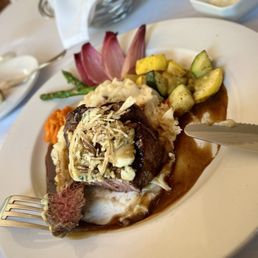 RESTAURANT AT CONVICT LAKE - Updated July 2025 - 405 Photos & 318 ...