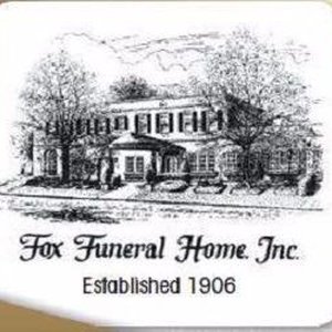 FREDERICK FUNERAL HOME - Updated April 2025 - 11 Photos & 14 Reviews ...