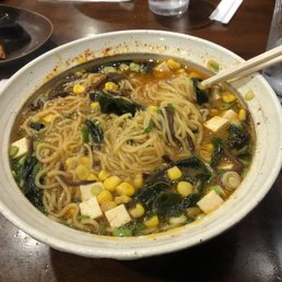 KOSUKE - 2318 Photos & 1624 Reviews - 618 W Main St, Alhambra ...