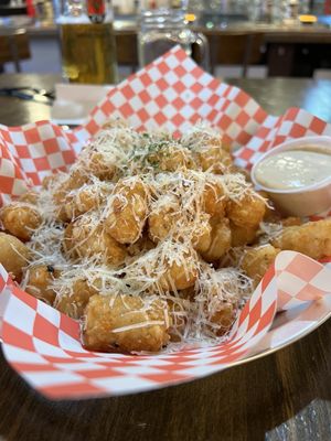 PROST RENO BIERGARTEN - Updated August 2025 - 521 Photos & 261 Reviews ...