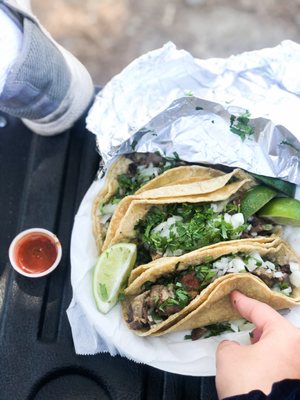 EL PUERTO TACO SHOP - 225 Photos & 329 Reviews - Mexican - 2836 ...