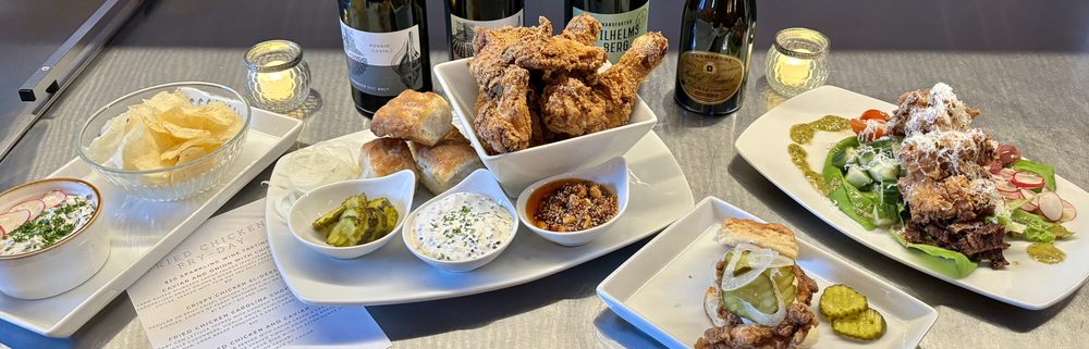 BABY BEAR BISCUITS - Updated December 2025 - 80 Photos & 48 Reviews ...