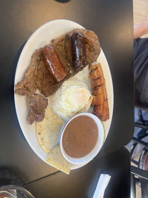 QUE CHIMBA PARCE - Updated August 2024 - 15 Photos & 29 Reviews - 17715 ...