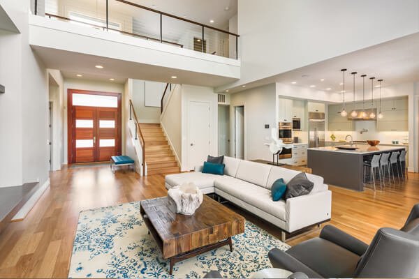 PBN HOME RENOVATIONS - Updated December 2025 - 15792 90 Avenue, Surrey ...