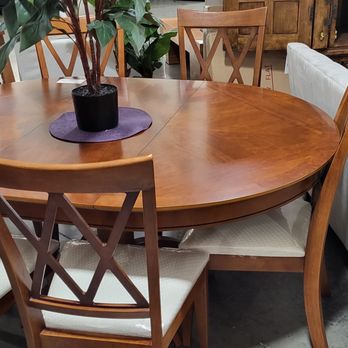 HOME CONSIGNMENT CENTER - Updated December 2025 - 58 Photos & 90 ...