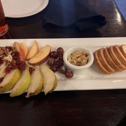 CARVERS STEAKS & SEAFOOD - Updated August 2024 - 321 Photos & 556 ...