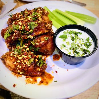 CHIYA CHAI CAFE - Updated May 2025 - 777 Photos & 544 Reviews - 2770 N ...