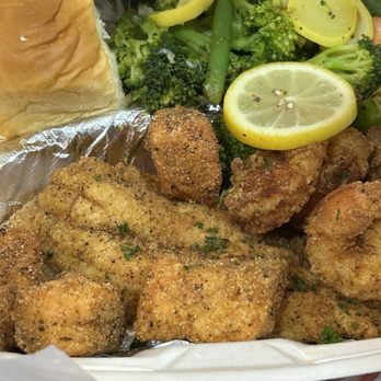 BRAIN FOOD MEMPHIS - Updated January 2026 - 35 Photos & 16 Reviews ...