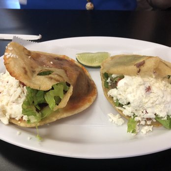 TACOS EXPRESS - Updated December 2024 - 75 Photos & 78 Reviews - 530 W ...