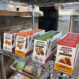 RISI - Updated July 2025 - 36 Photos & 16 Reviews - 4350 Boardman ...