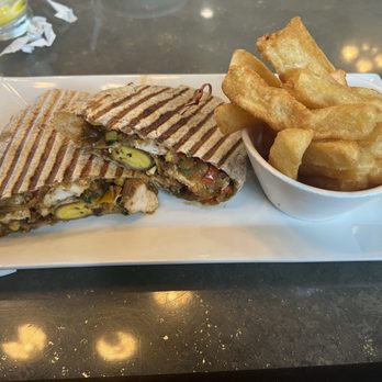 CHIT CHAT DINER - Updated June 2025 - 930 Photos & 904 Reviews - 515 ...